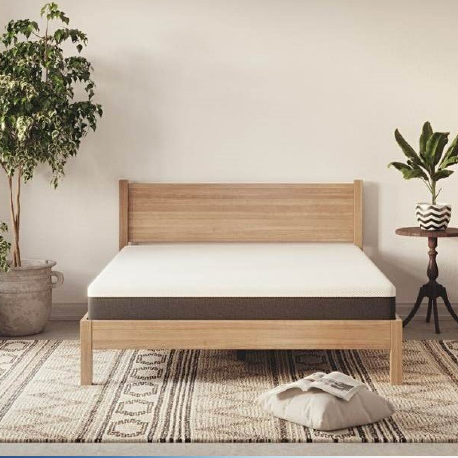 SALE Emma Österreich