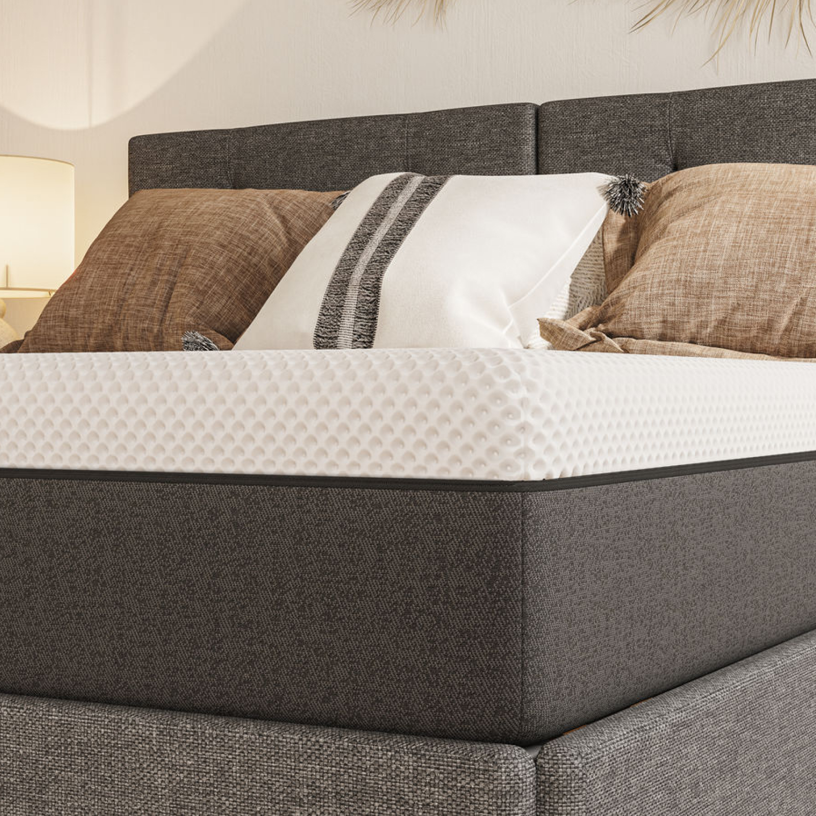 Emma Matras met korting? Bekijk onze aanbiedingen!