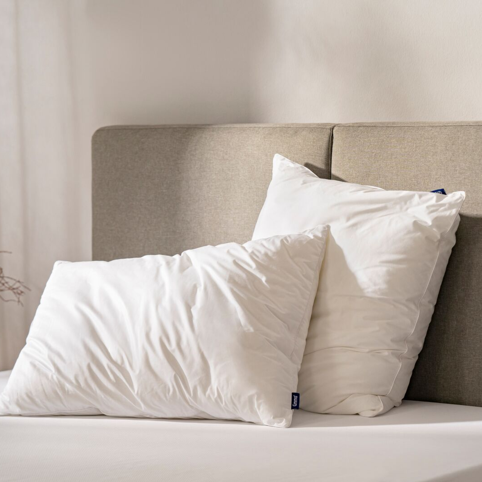 Nos offres | Emma Matelas