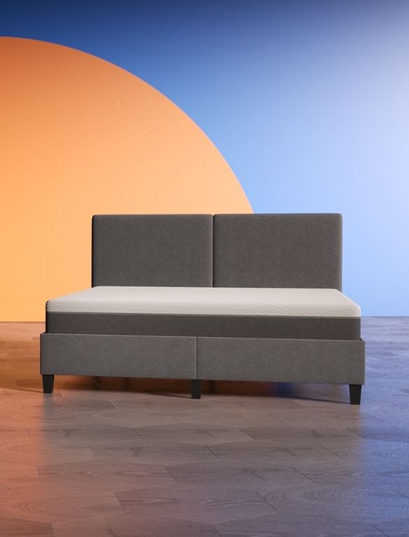 World Sleep Day Sale | Up to 55% OFF | Emma® Sleep