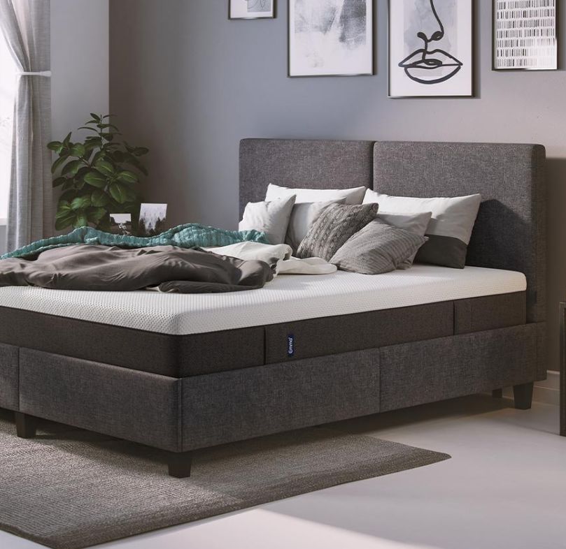 Beds | Emma® Sleep