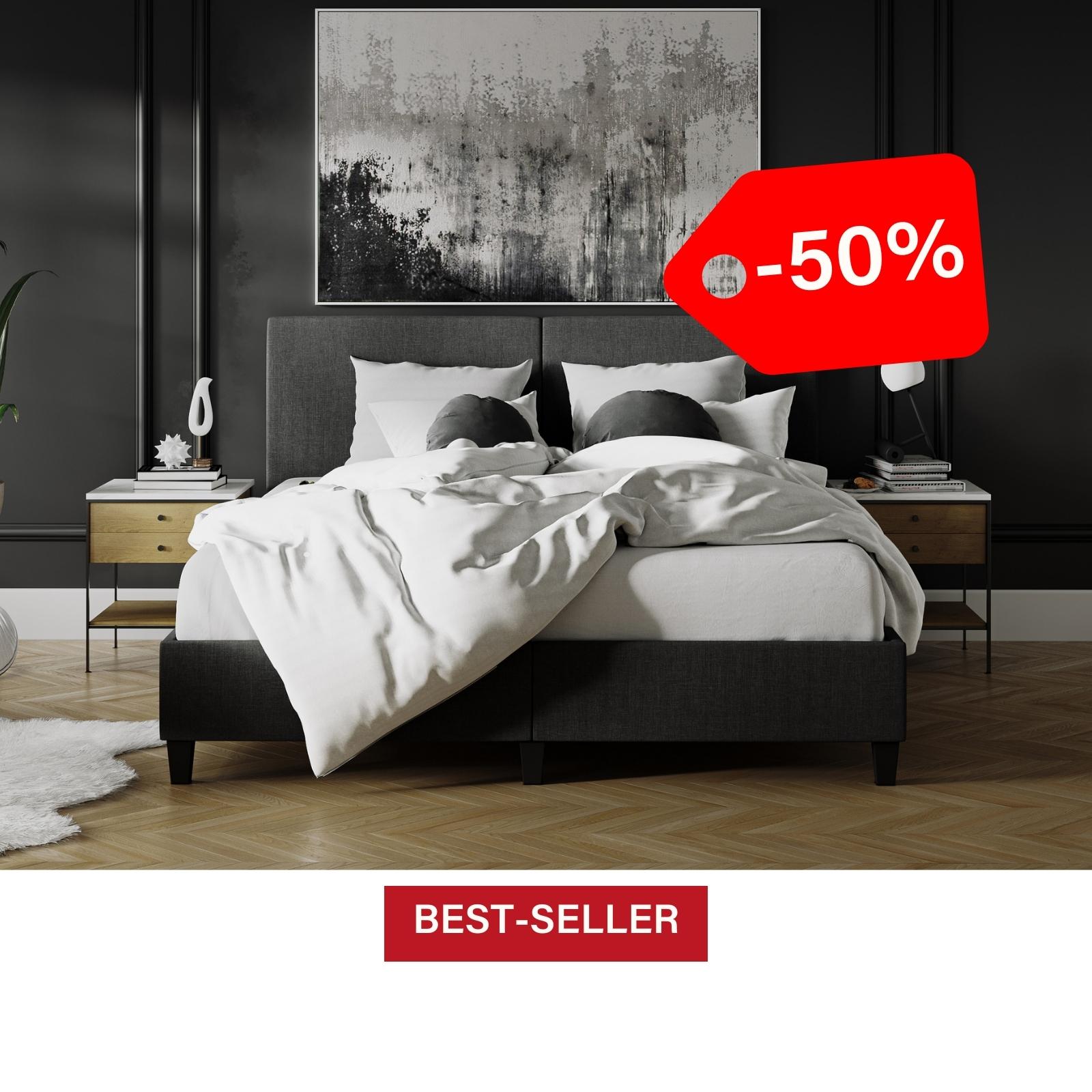 Sweet Dreams Sale | Up to 55% OFF | Emma® Sleep