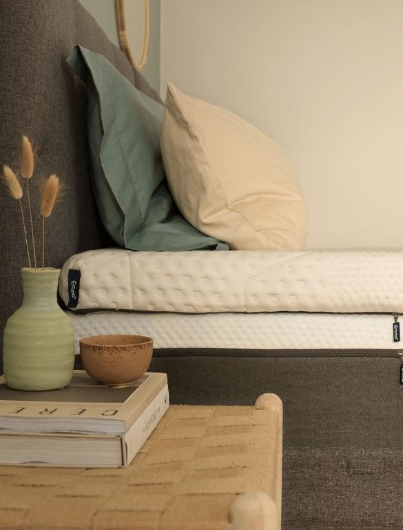 Sweet Dreams Sale | Up to 55% OFF | Emma® Sleep