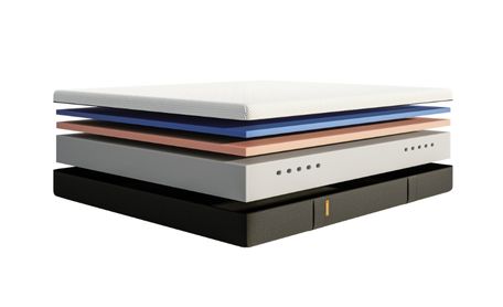 Colchão Emma em Promoção | Até 60% de desconto!