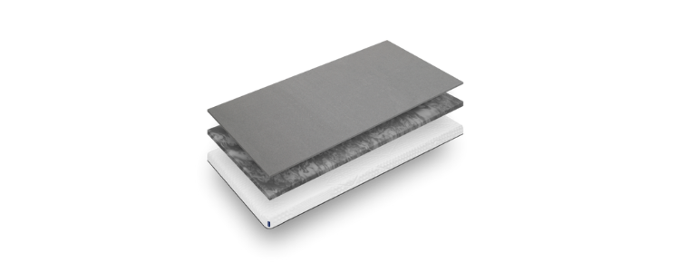 Topper matras kopen? Bekijk hier ons volledige aanbod