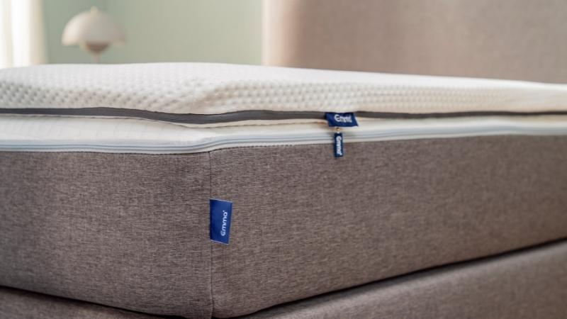 Best Mattress Toppers