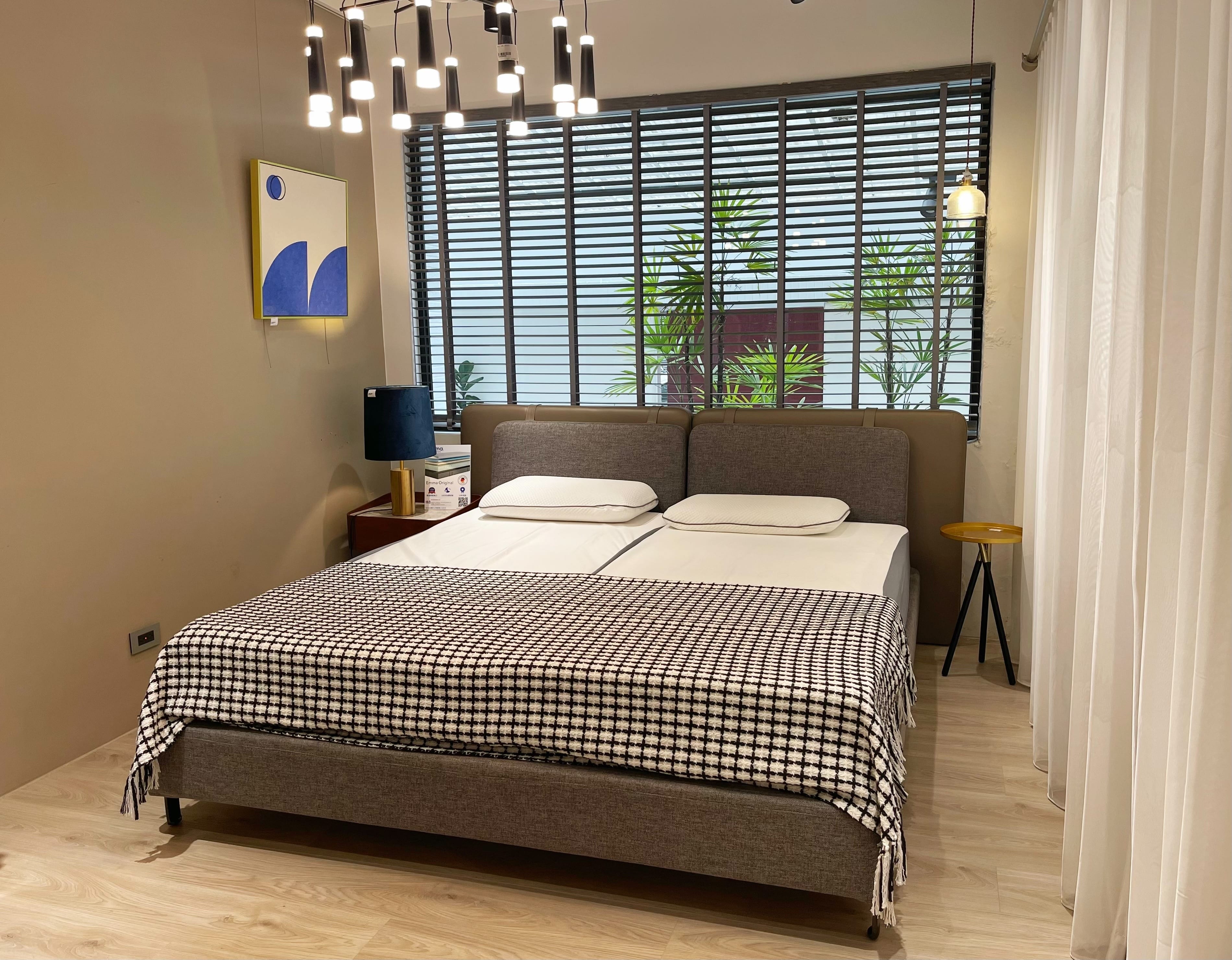 德國Emma門市 | Store