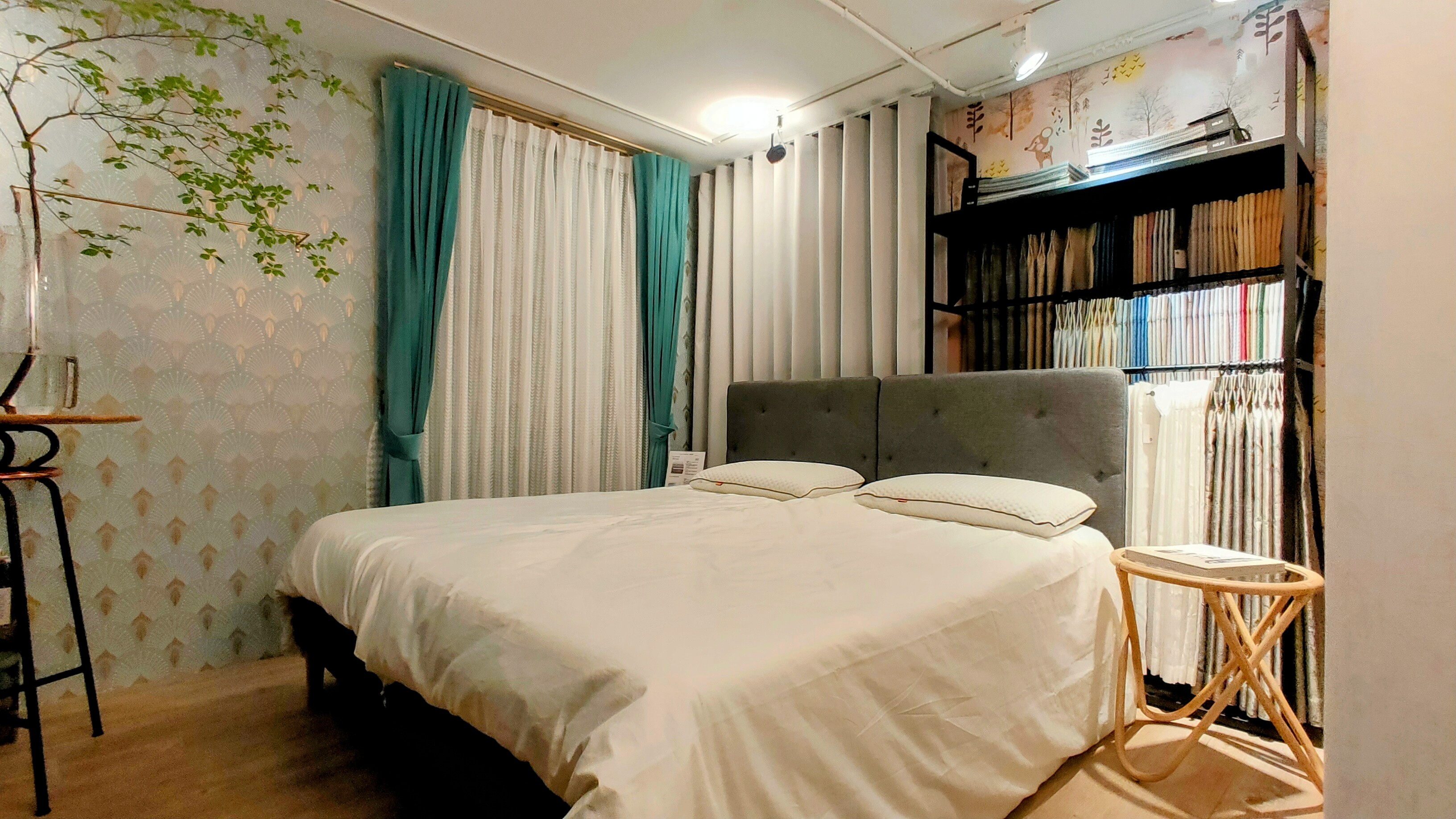 德國Emma門市 | Store