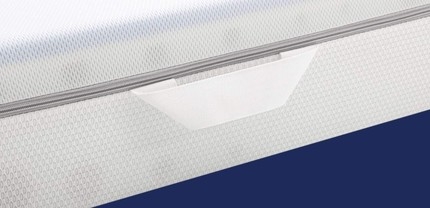 Unser Matratzen Testsieger Stiftung Warentest 2019 ᐅ Emma One