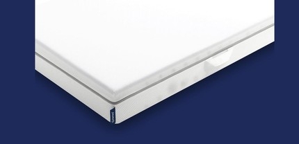 Unser Matratzen Testsieger Stiftung Warentest 2019 ᐅ Emma One