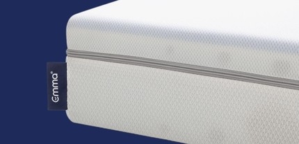 Unser Matratzen Testsieger Stiftung Warentest 2019 ᐅ Emma One