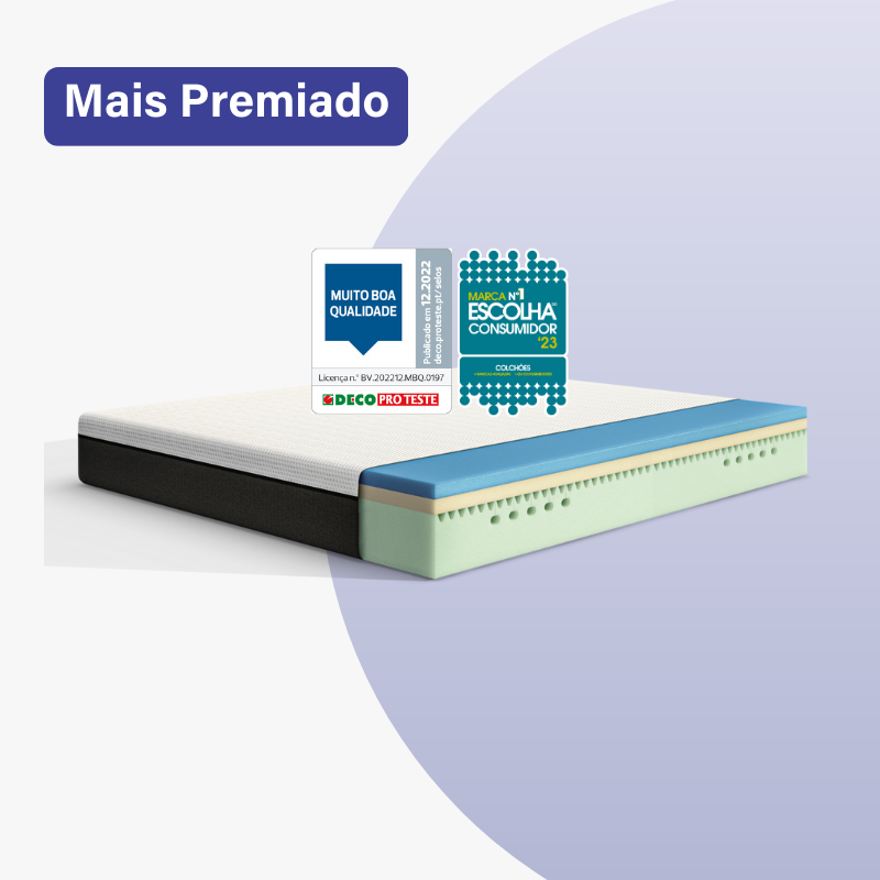 Promoções Emma